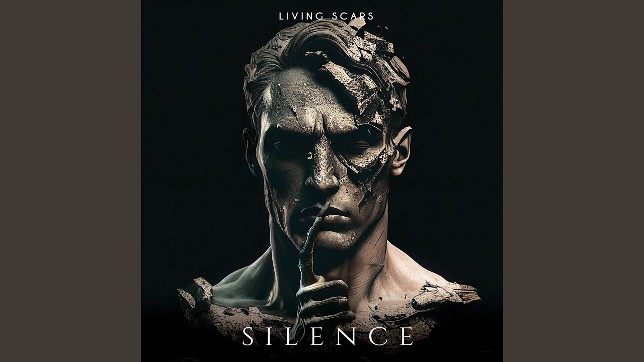 Silence - YouTube