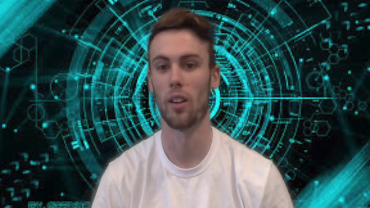 GAD video - YouTube