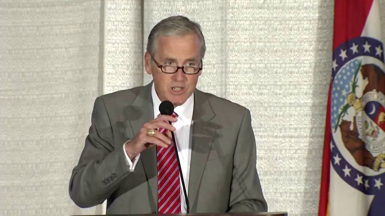 Welcome to the Teacher of the Year Banquet 2015 - YouTube
