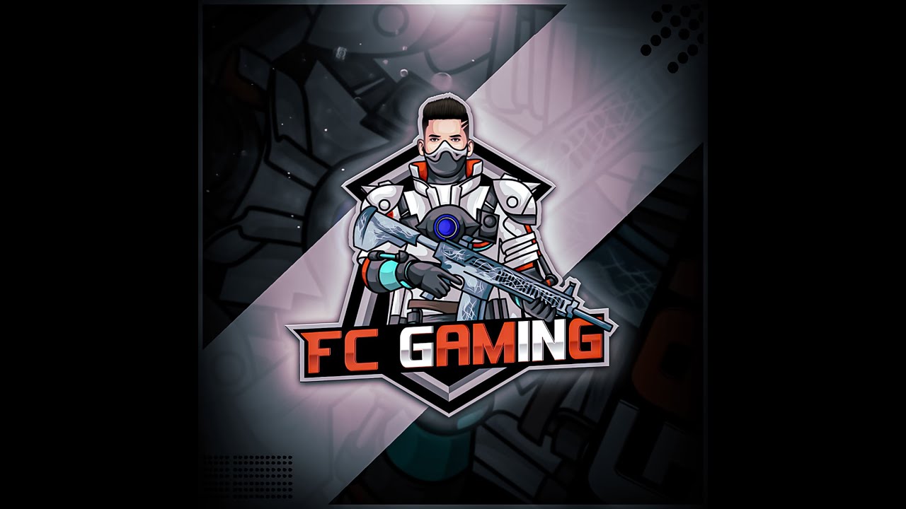 playing pubg - YouTube