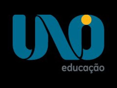 Como acessar a plataforma LMS UNOi sendo aluno - YouTube