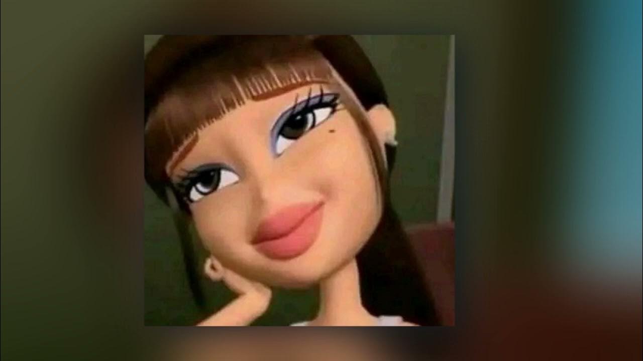 Skee Lo - I Wish (SPEED UP) ♡ - YouTube