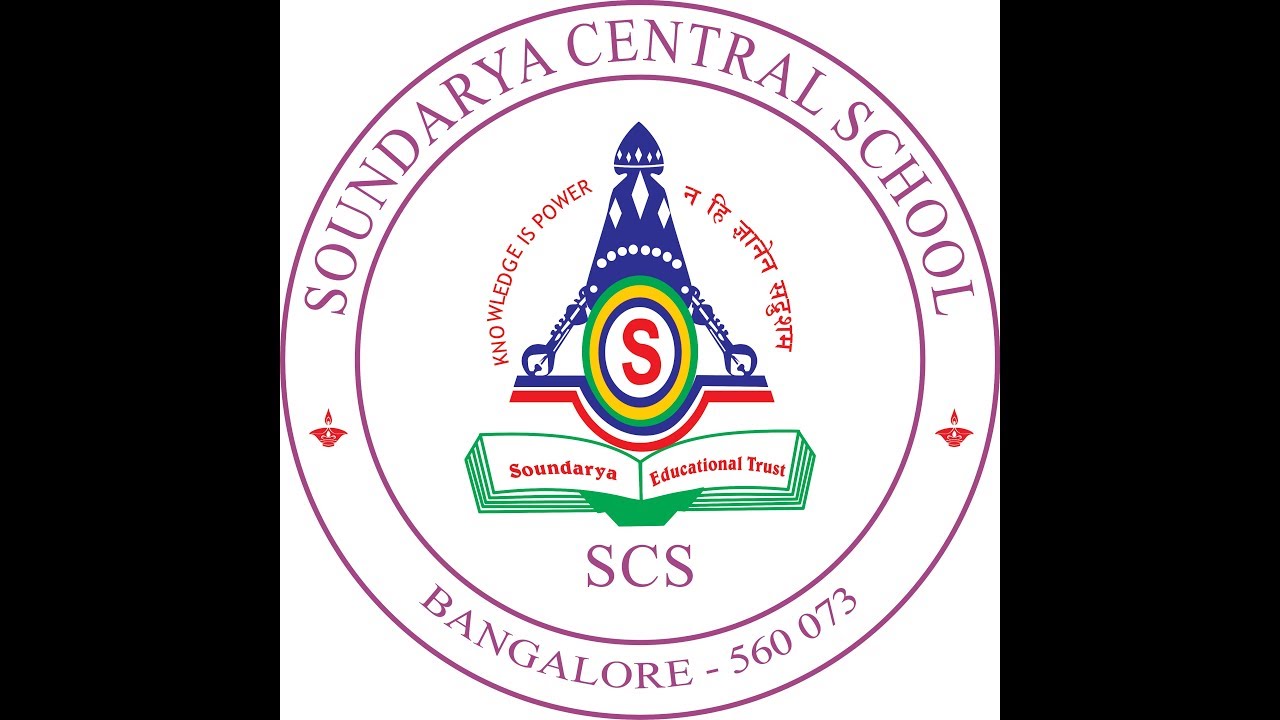 Soundarya Central School - Parent Testimonial by Mr. Rajesh and Mrs ...