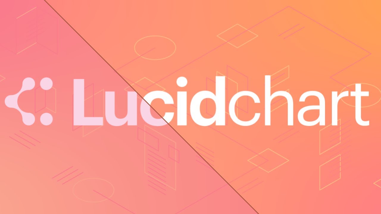 Aprende a utilizar Lucid Chat 2021 es fácil y sencillo además de una ...