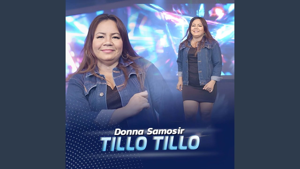 Tillo Tillo - YouTube