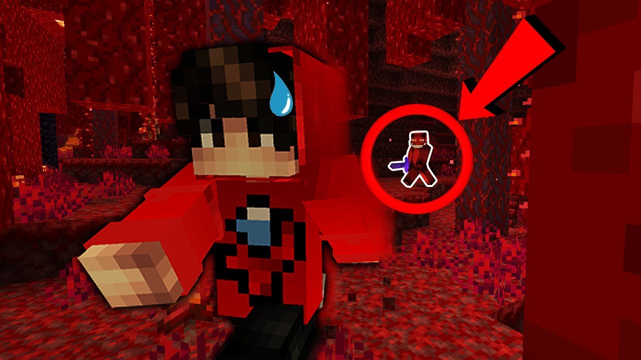 Paso Minecraft pero el Diablo me Trollea 😈 - YouTube