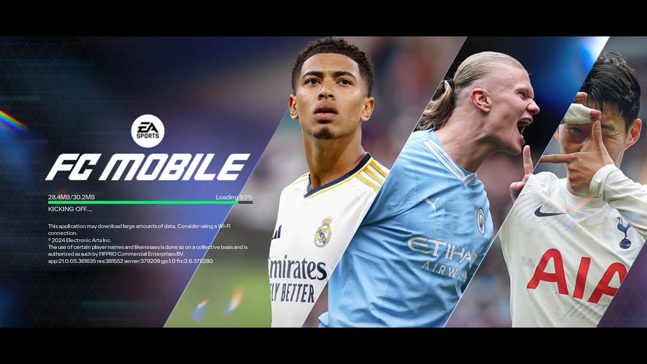 June 11, 2024 - YouTube