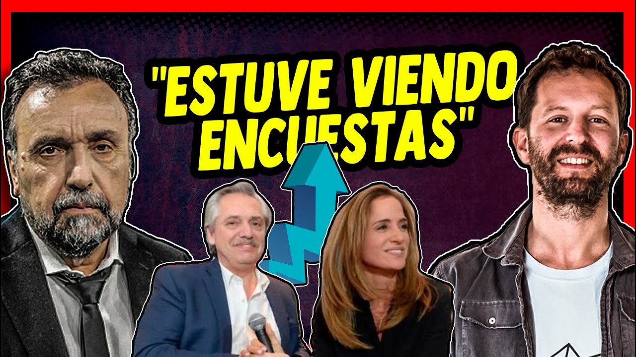 Navarro con Ari en el pase, en la recta final de la campaña - YouTube
