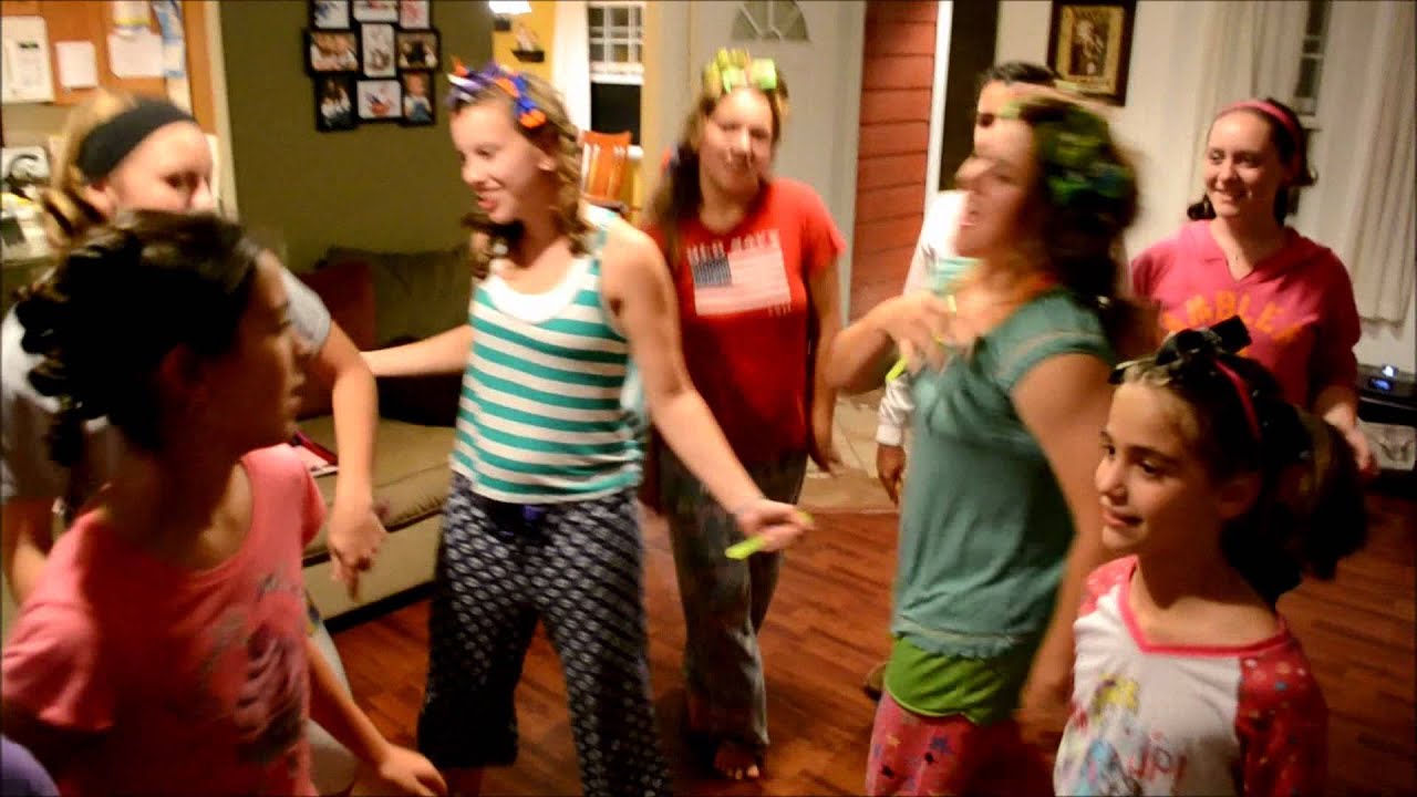 youth-group-girls-night-youtube
