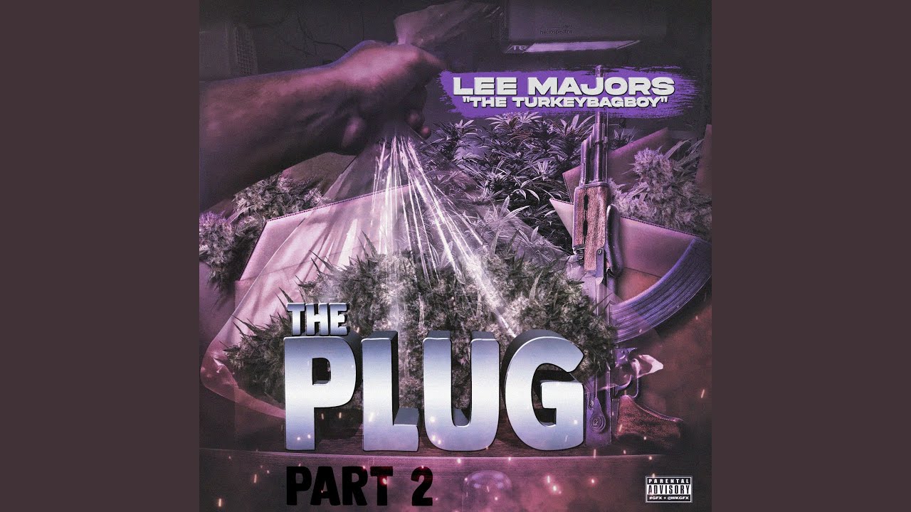 The Plug (feat. Mr. Talent) - YouTube