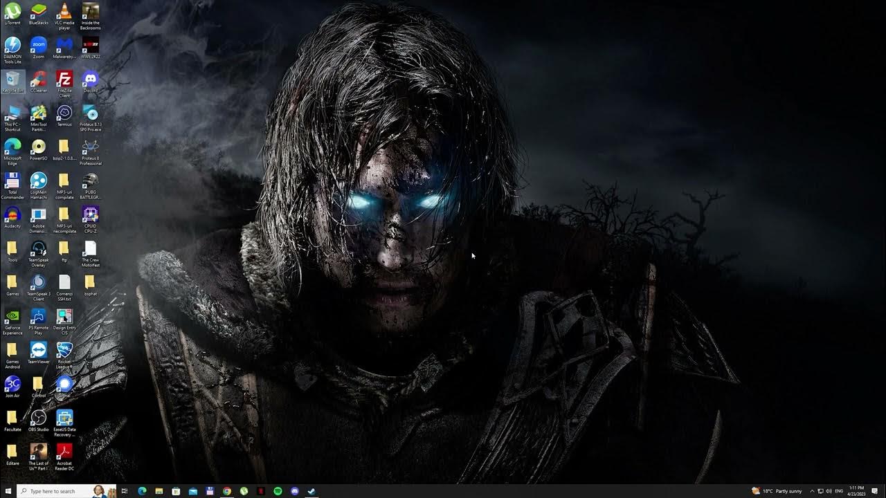 How To Fix CSGO Missing Map and Other Errors - YouTube