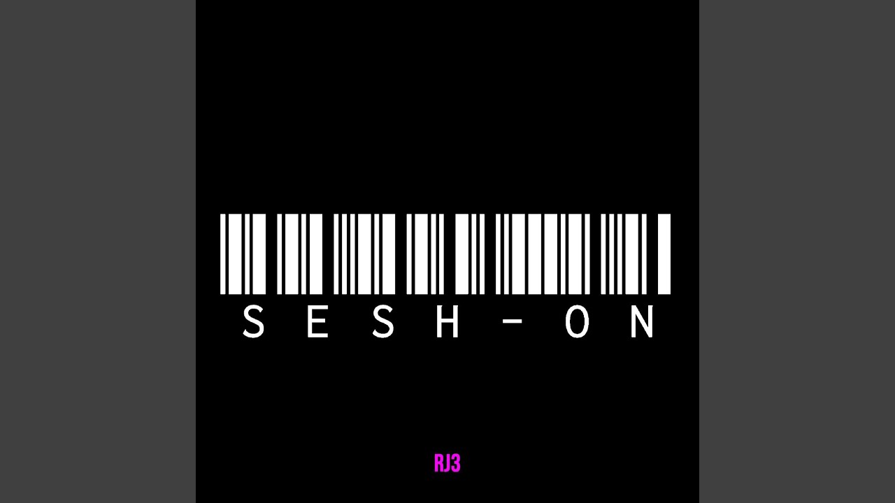 Sesh-On - YouTube
