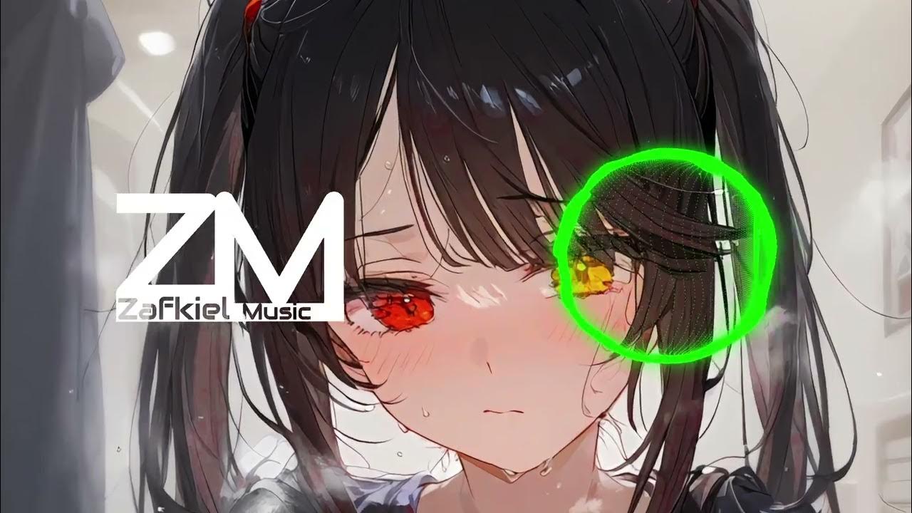 Alosa, Cynical Cat, Jessica Chertock - Lily - YouTube