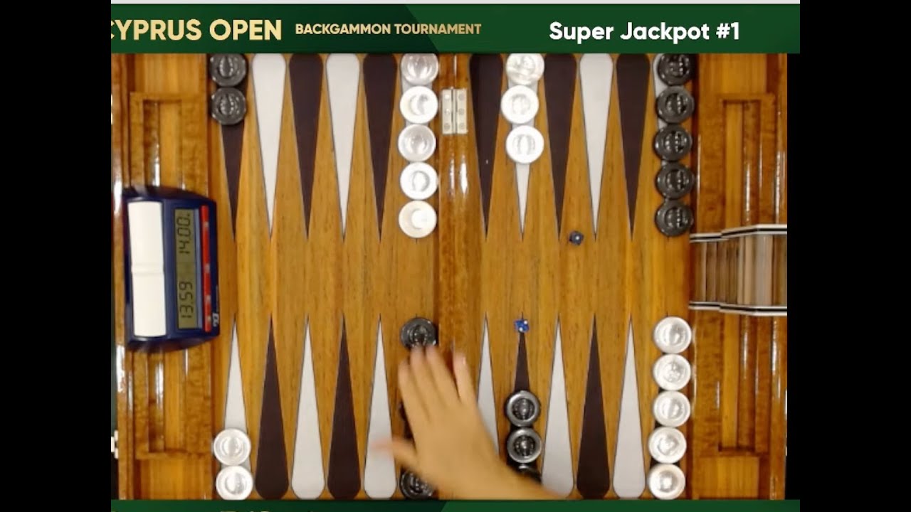 CİHANGİR ÇETİNEL & SEDA EFLANLI - YouTube