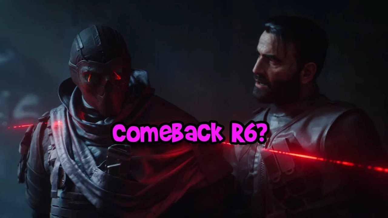 comeback-r6-kita-lihat-sampe-berapa-lama-bertahan-youtube