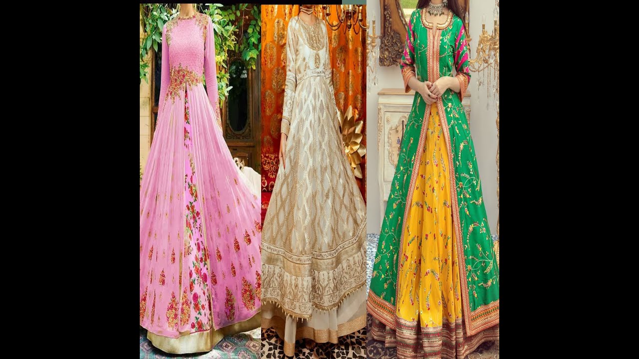 latest Maxy designs - YouTube