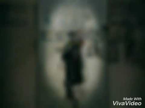 Viva Video  By HARPREET SINGH