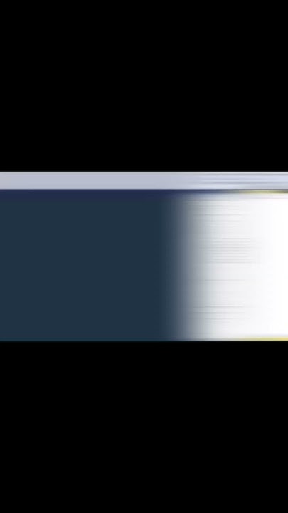 Learn Sql With Excel Vba Import Data From Database To Excel Day 3 Shortsvideo Vba Sql