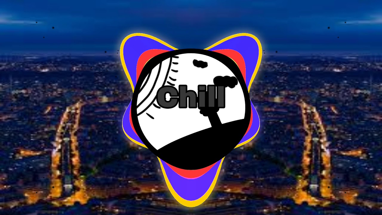 TIN - Ticking (Ticking meme song) - YouTube