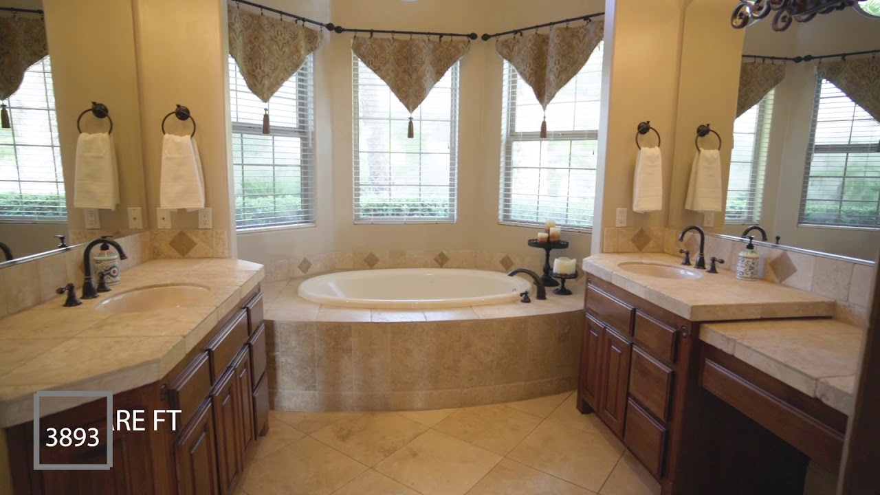 Just Listed by Sarah Messali - 2835 Dos Lomas Pl Fallbrook CA 92028 ...