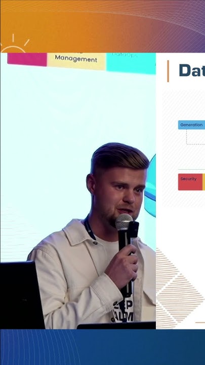 Что такое Data Engineering Shorts Dataengineering Etl Youtube
