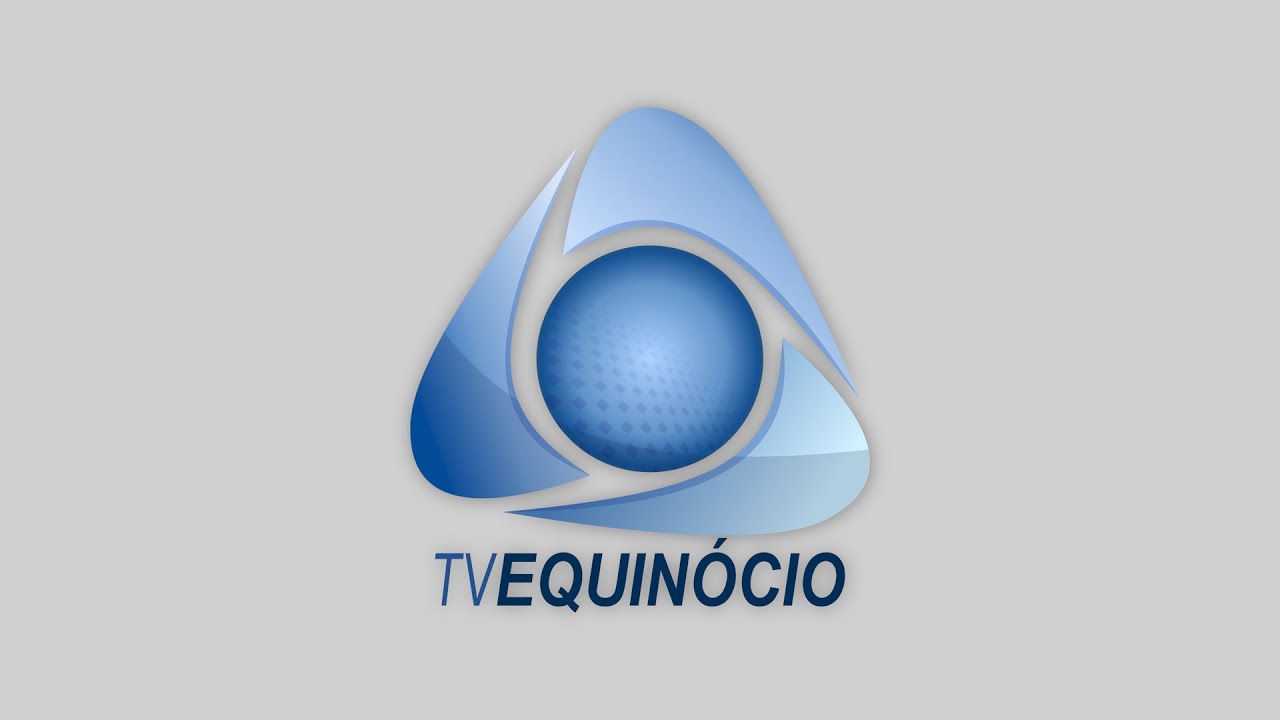 BALANCO GERAL AP 17_04 - YouTube