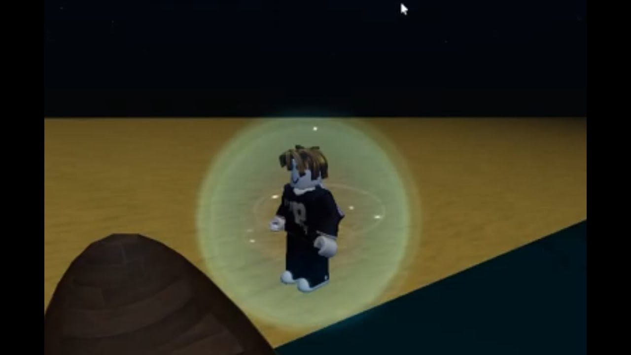 roblox arg videos be like 3 - YouTube