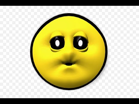 new roblox oof sound - YouTube