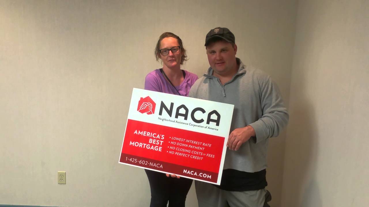 Jason & Samantha Hawes - YouTube