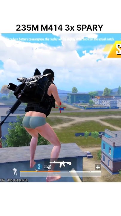 THANKS for SUBSCRIBING #foryou #ipad5thgeneration #ipadmini5pubghandcam #pubgmobile #pubg - YouTube