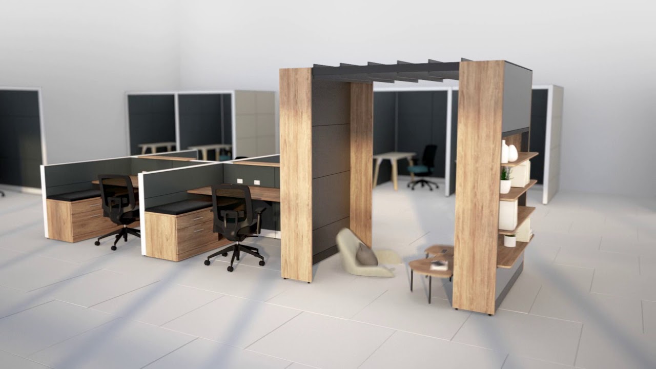 Axel video - YouTube