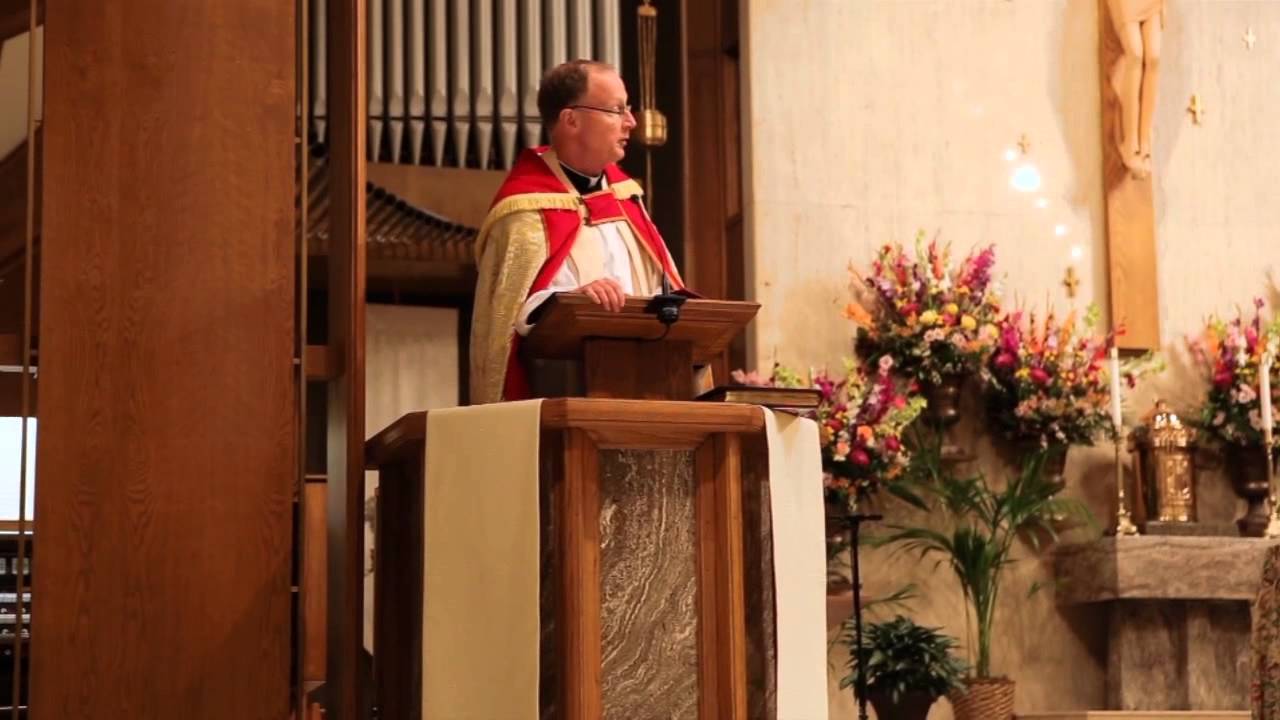 Sisk/Jordan Wedding April 5th, 2013 - YouTube