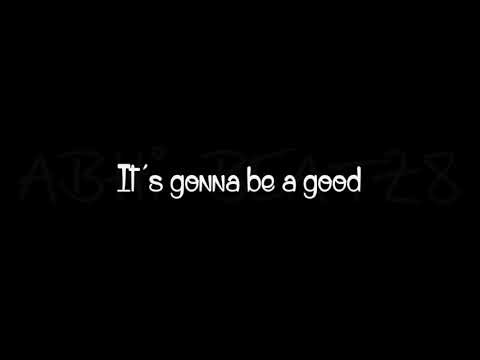 I'm a mess song lyrical status | whatsapp status | Black screen | Abhi beatz8 |