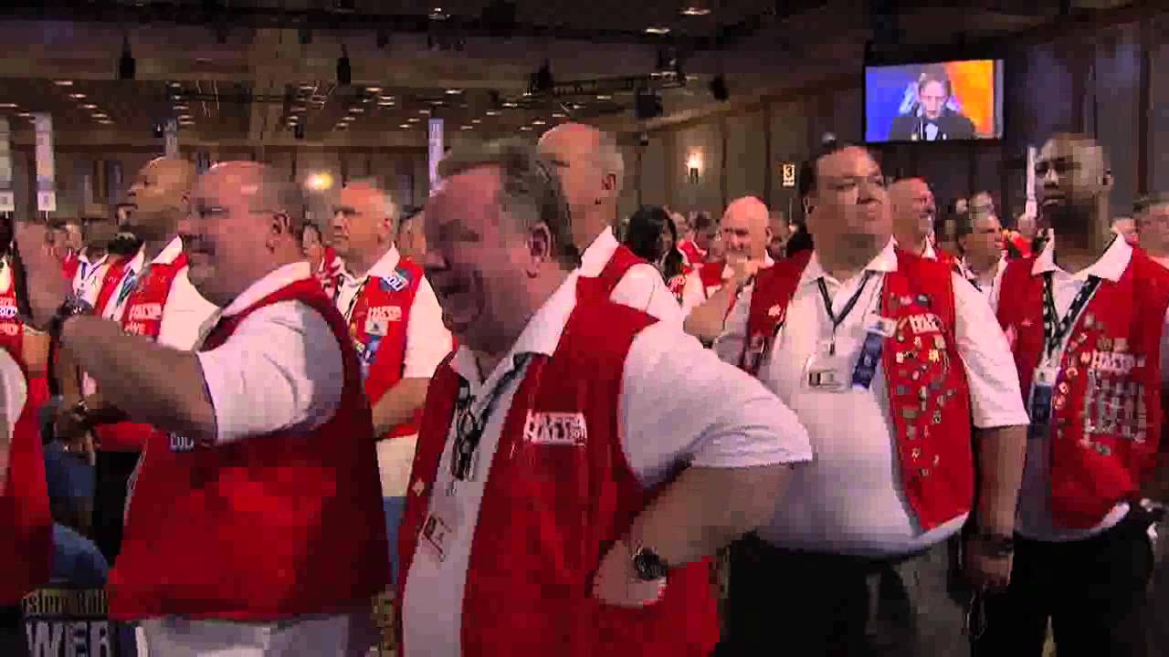 Christopher Duffley Lean on Me .avi - YouTube