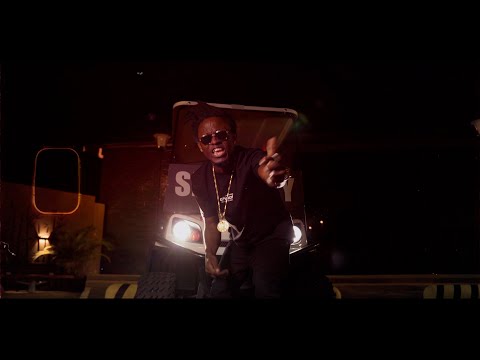 Metter Z - Na Mi Seei [Official Music Video]