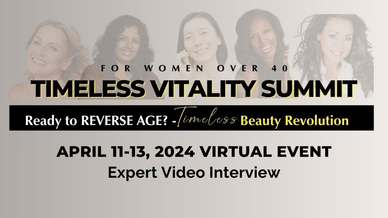 Kim Ressler: You Are Unique, Just Like Everyone Else - So Customize ...