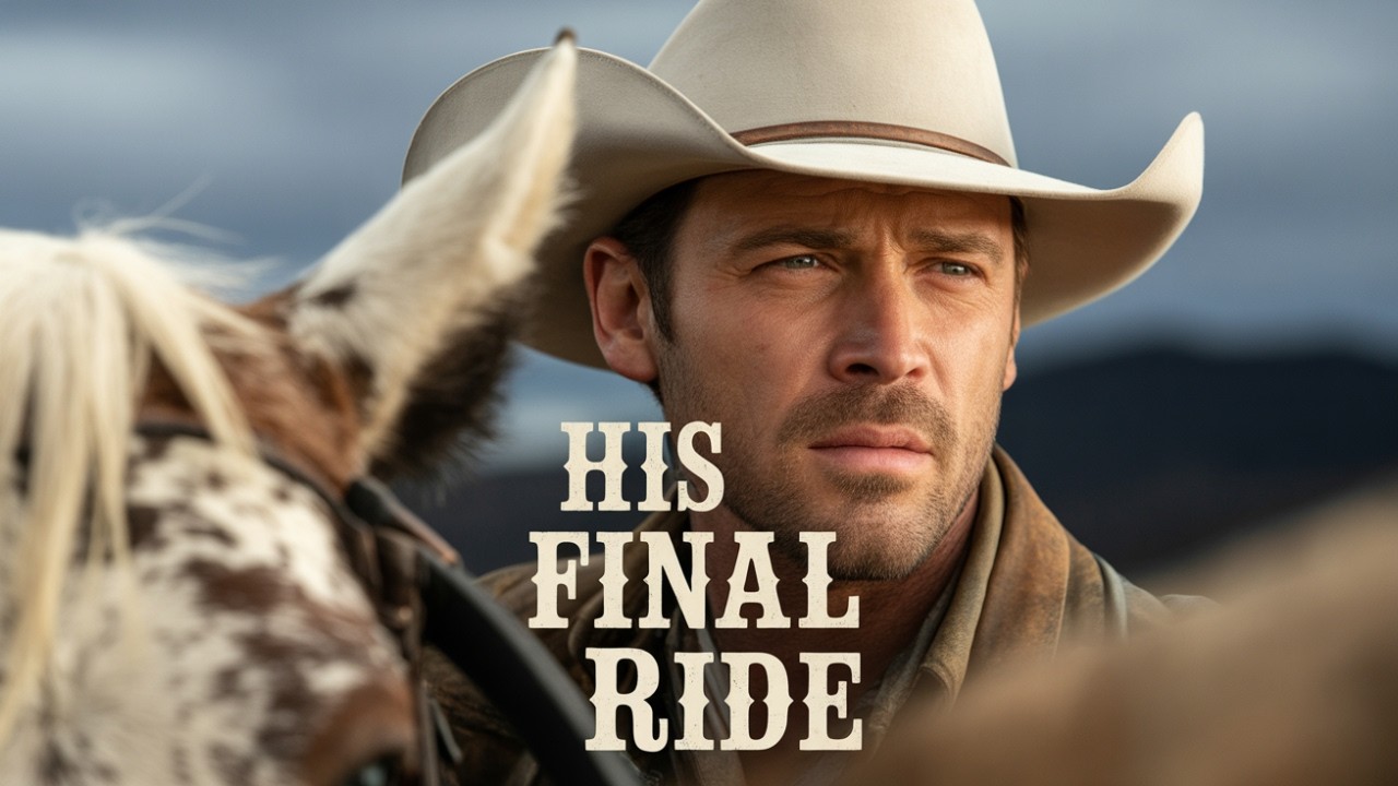 Shane: The Complete Story | An Epic Western Audiobook | Classic Cowboy ...