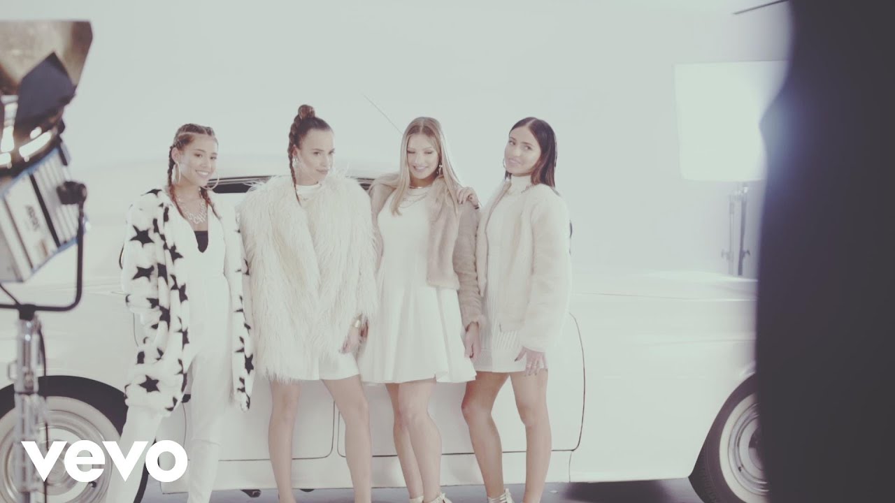 TP4Y - Diary: BTS Million Bucks - YouTube