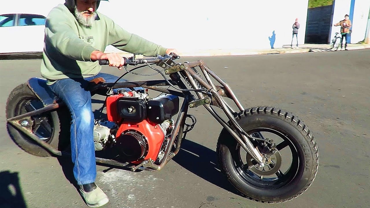 TUDO QUE VOCÊS QUEREM SABER SOBRE A MAD MAX DIESEL DAS PROFUNDEZAS DO ...