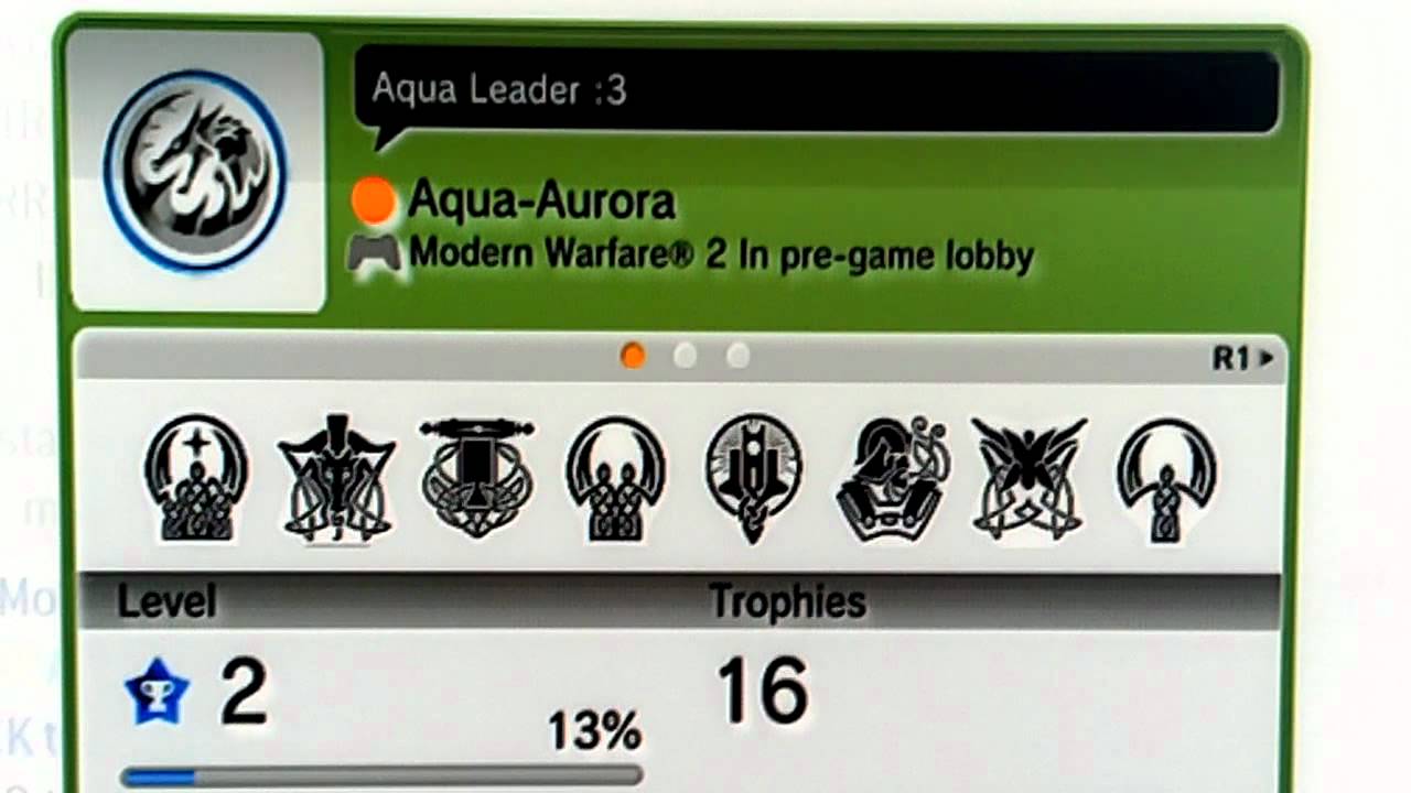 Aqua Clan TRY4 Aqua - YouTube
