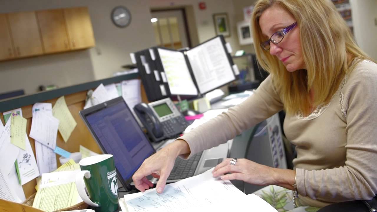 ProgressBook Suite - StudentInformation Module - YouTube