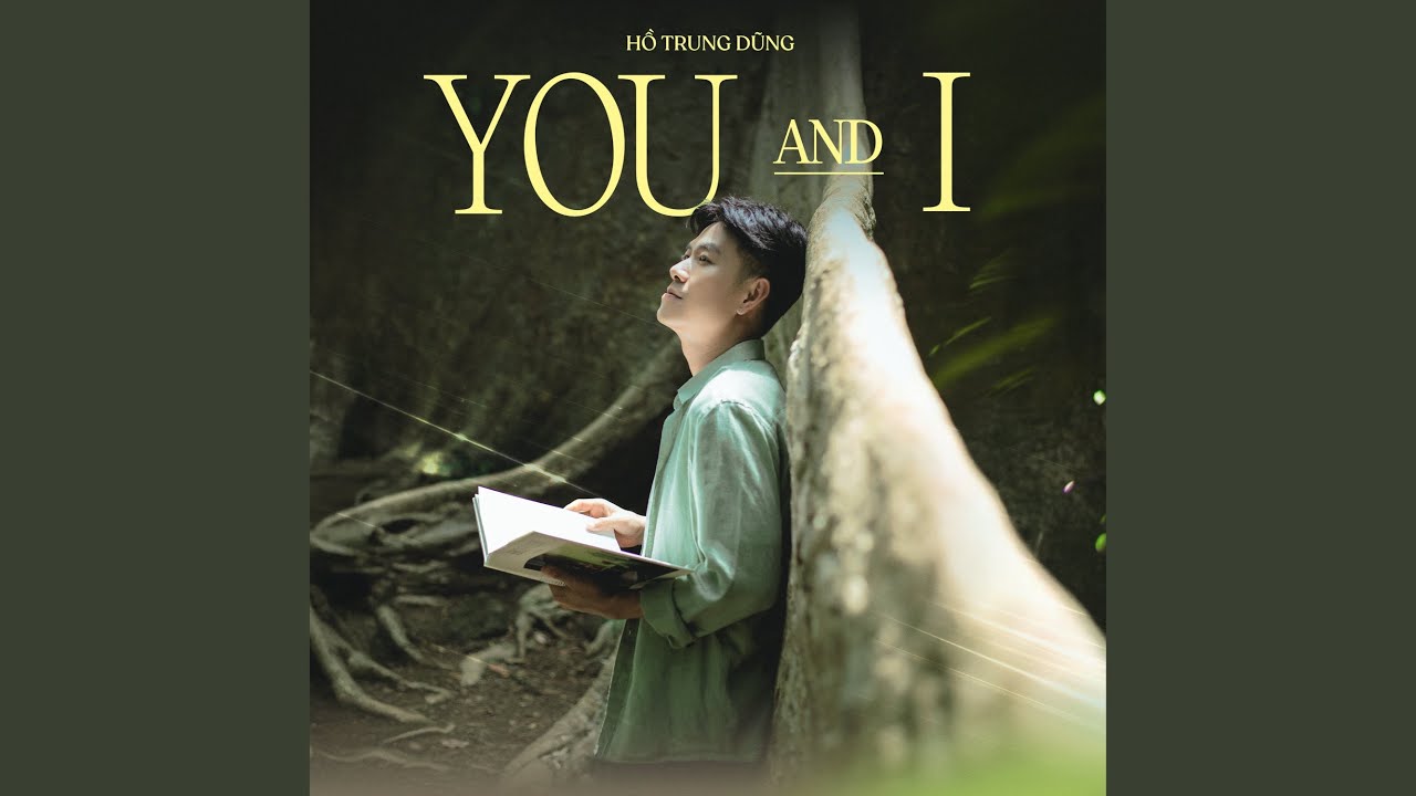 You And I - YouTube