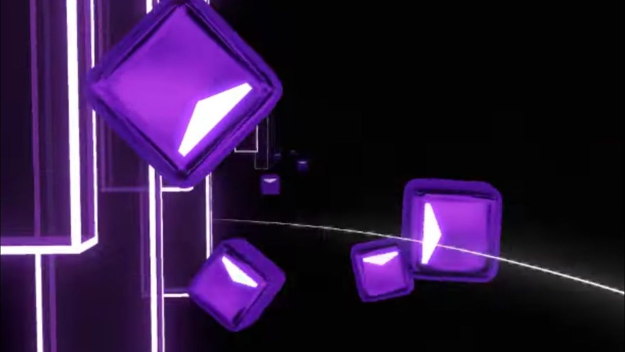 I MAPPED A SONG FROM CAMELLIA'S NEW ALBUM... (Backbeat Revenge) (Map ...