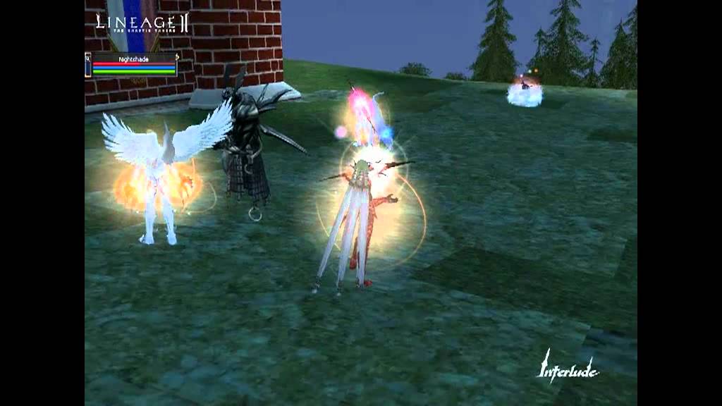 -YouBreakMyArrow L2Lazona - YouTube