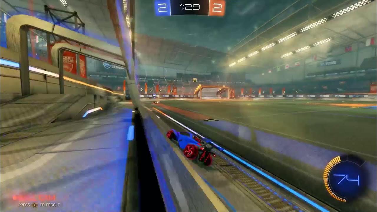 Create/Création of/de StreamOne (PHP / Laravel /Symfony/WordPress/ and more ..) - YouTube