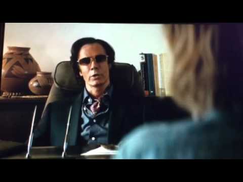 Rick Springfield on TRUE DETECTIVE - YouTube