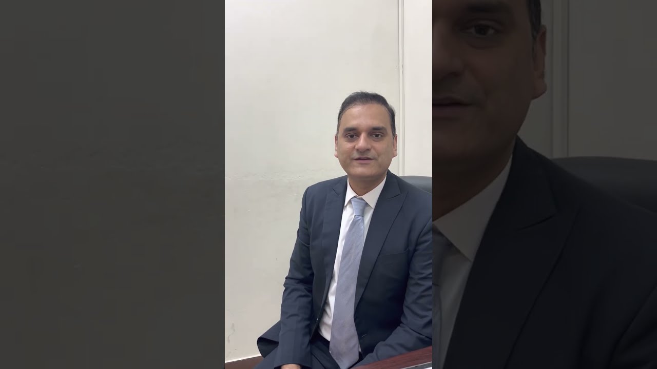 Prof Asad Ali Chaudhry contesting for the post of Secretary General ...