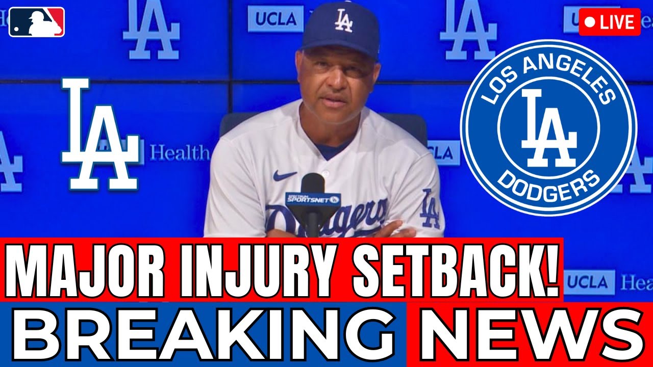 JUST CONFIRMED! STAR SUFFERS A SERIOUS INJURY! OUT FOR THE SEASON? OH ...