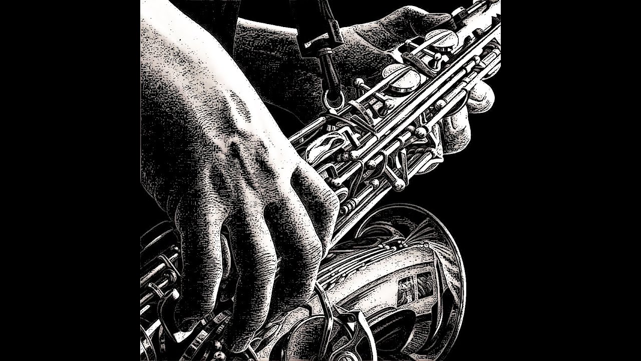 Metropolis ☆ Brother Strut HQ - YouTube