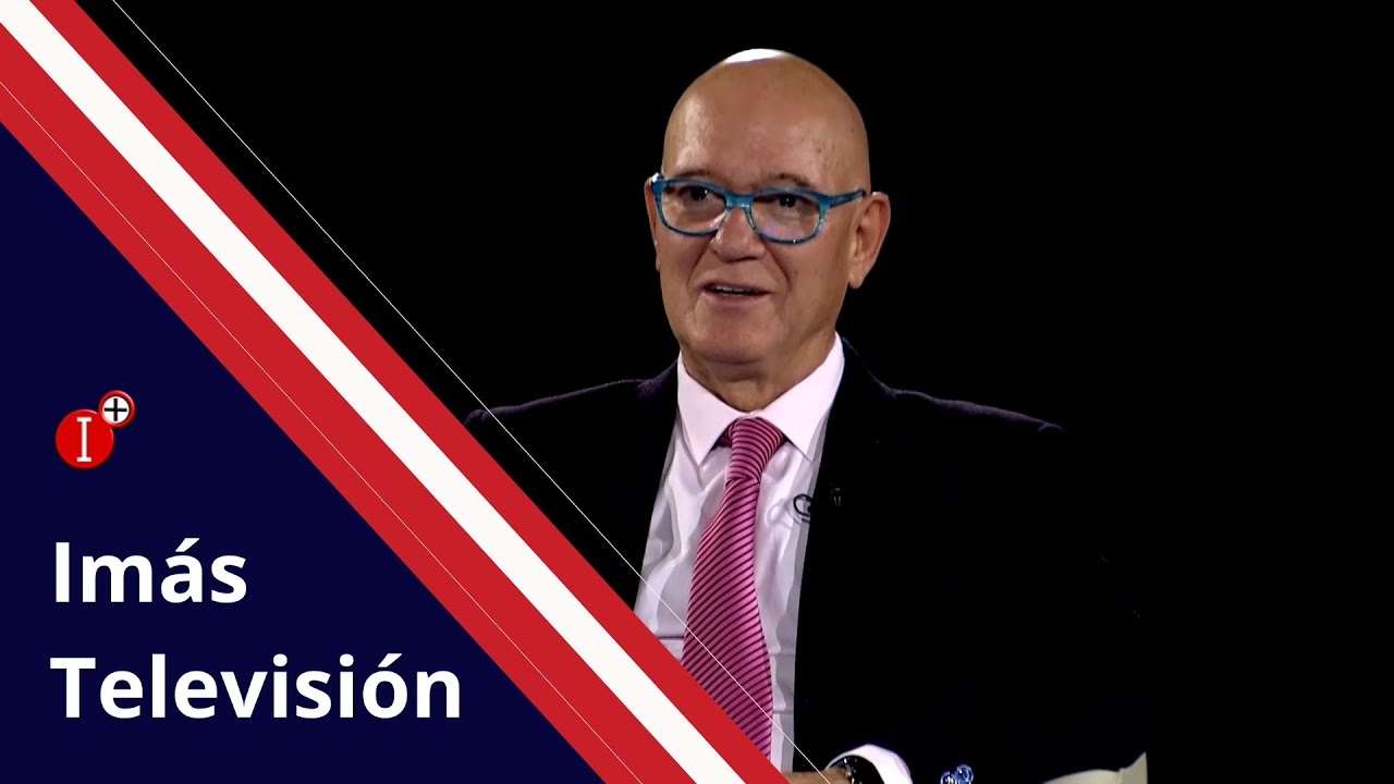 JULIÁN CAMACHO RECIBIRÁ un RECONOCIMIENTO del GRUPO ORETANIA por su ...